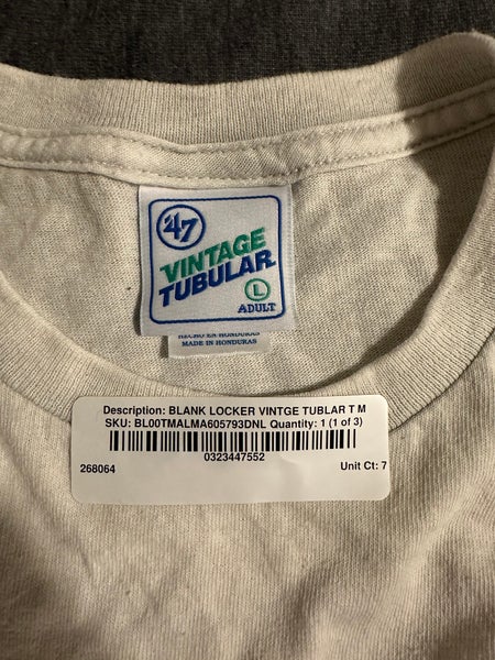 Graphic T Shirt | SidelineSwap | Buy and Sell on SidelineSwap