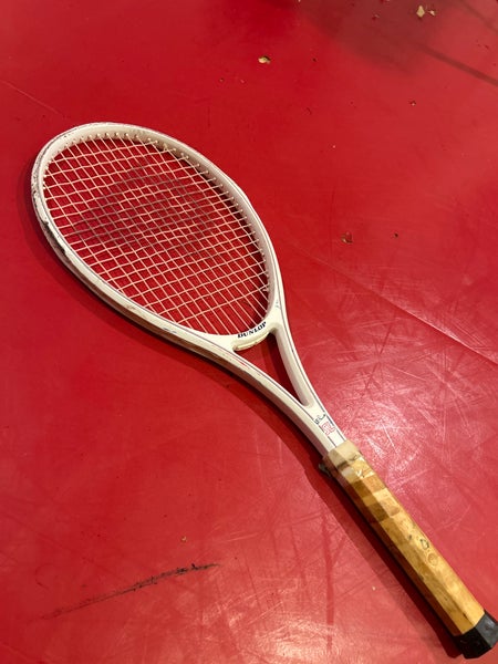 Lot of Used Tennis Racquets See description | SidelineSwap | Buy and ...