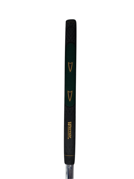 Used Warrior Pure Stroke Mallet Putters | SidelineSwap | Buy and Sell ...