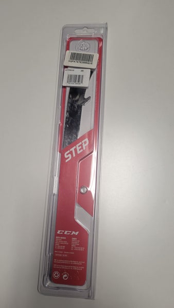 NEW CCM XS Step V-Steel 280mm | SidelineSwap | Buy and Sell on SidelineSwap
