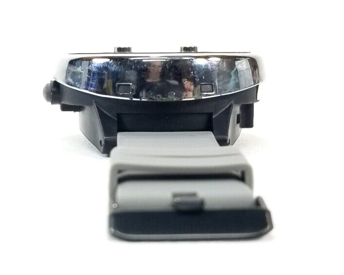 Oceanic VT3 Wireless Hoseless Wrist Scuba Dive Computer Air Integrated ...