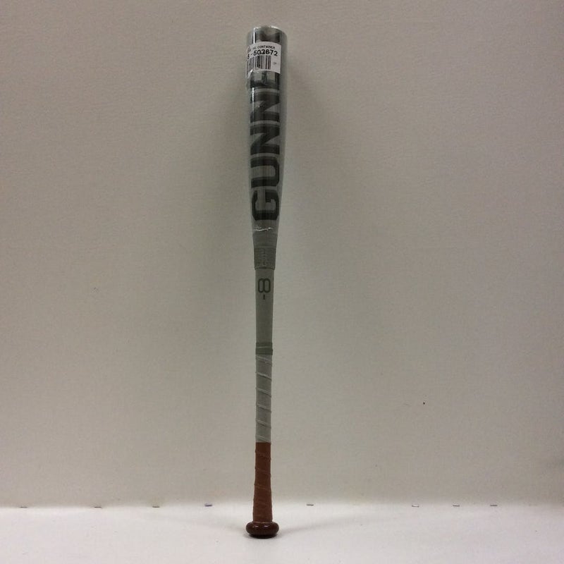 Warstic Baseball Bats | New and Used on SidelineSwap