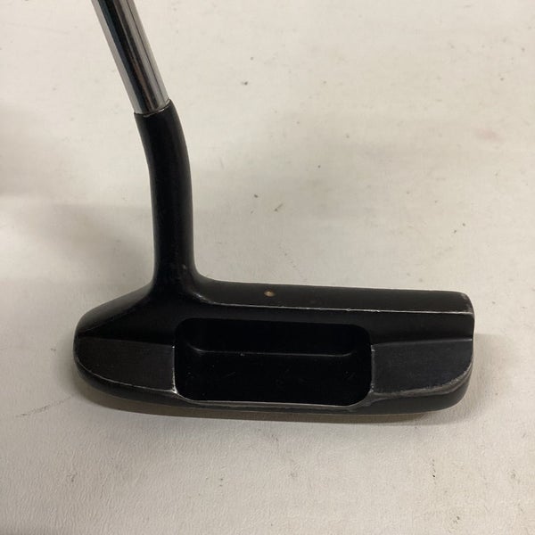 Used Spalding Tpm Blade Putters | SidelineSwap | Buy and Sell on ...