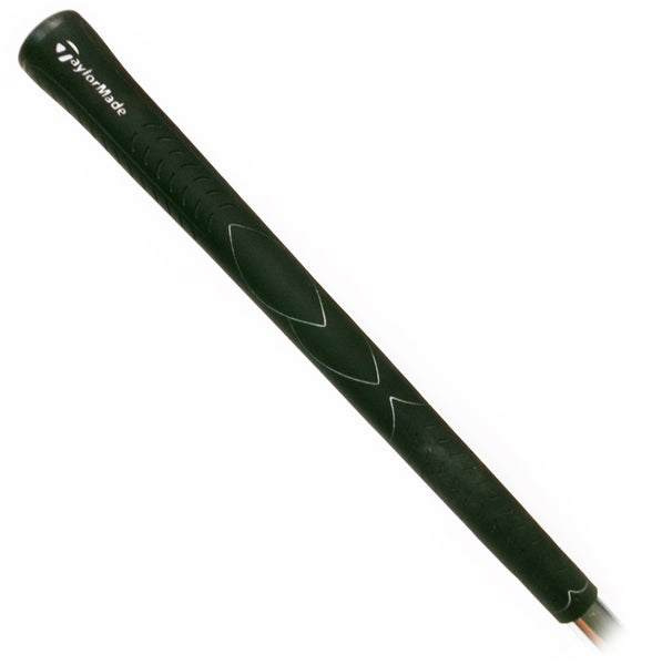 TaylorMade RAC OS Single 3 Iron Steel Taylormade Light Metal Regular ...