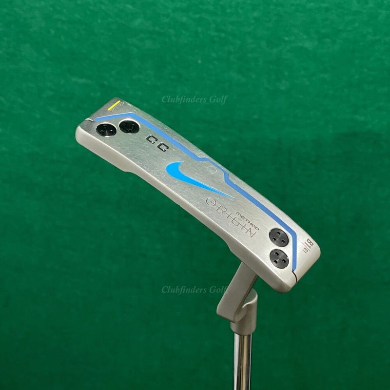 Nike Golf Putters | Used and New on SidelineSwap