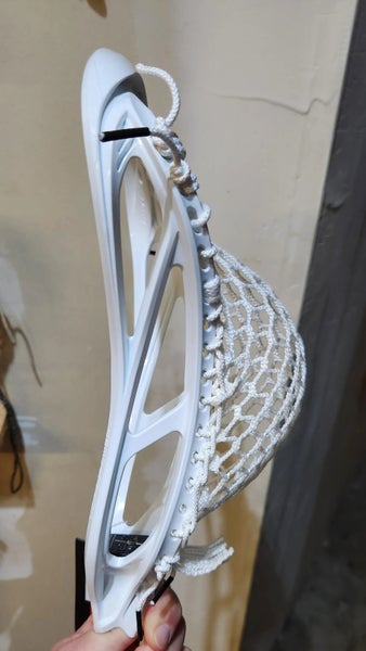 New STX Ultra Power Head | SidelineSwap | Buy and Sell on SidelineSwap
