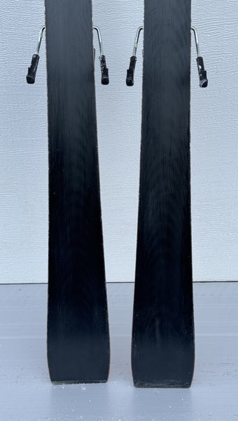 Rossignol 150 cm Racing Hero FIS SL Pro Skis With SPX-10 Bindings ...