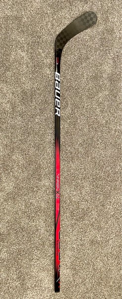 Bauer Vapor X4 Hockey Stick | SidelineSwap | Buy and Sell on SidelineSwap
