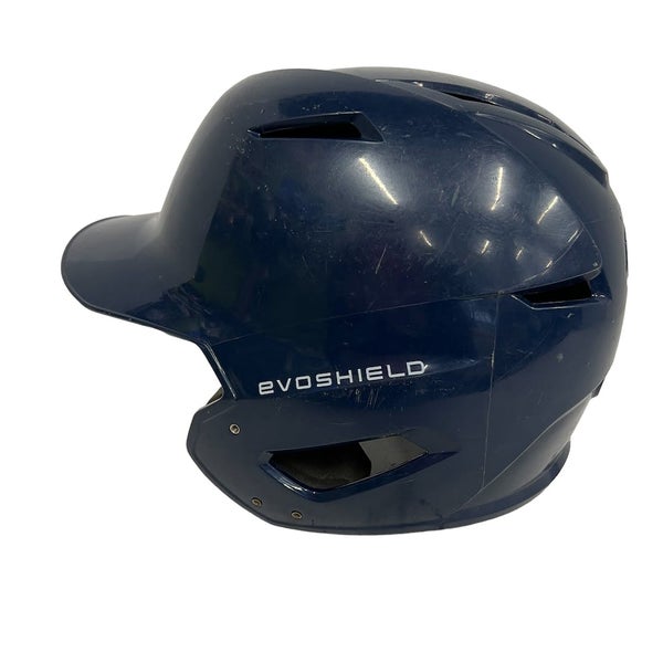 Used Evoshield Helmet S M Baseball And Softball Helmets | SidelineSwap