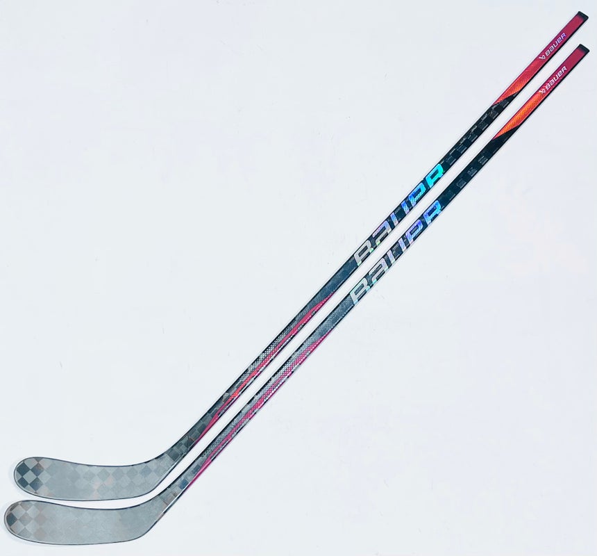 Pro Stock Bauer Sticks | Used and New on SidelineSwap
