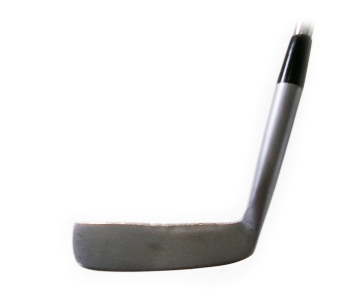 MacGregor Jack Nicklaus Geo Low 600 35" Blade Putter | SidelineSwap ...