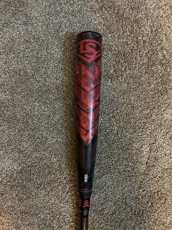 Trending Baseball Gear | Used and New on SidelineSwap