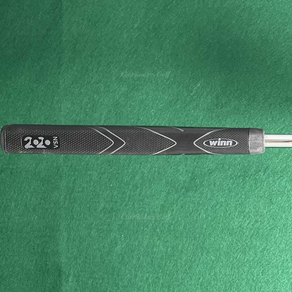 Scotty Cameron 2017 Futura 5MB 36" SB "Muscle Back" Putter Golf Club ...