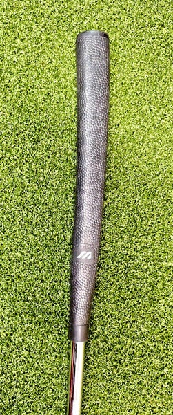 STX Sync 5 Blade Putter / RH / Steel ~35.5" / Good Grip / jd8470 ...