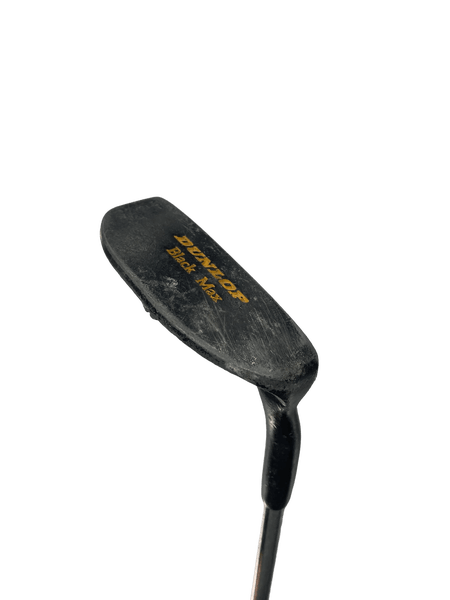 Used Dunlop Putter Blade Putters | SidelineSwap | Buy and Sell on ...