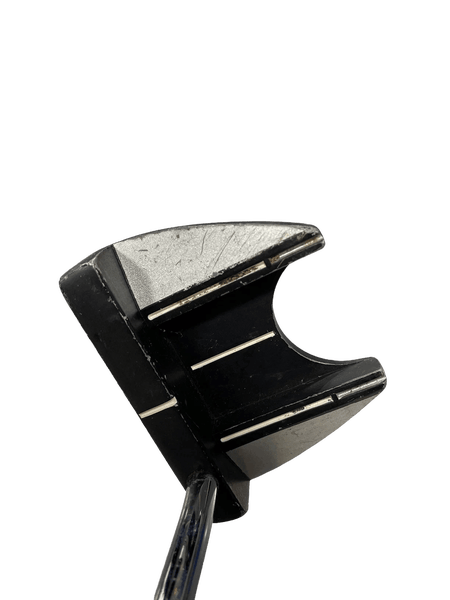 Used Intech Pwr Roll Mallet Putters | SidelineSwap | Buy and Sell on ...