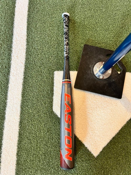 New 2022 Composite Maxum Ultra Bat | SidelineSwap