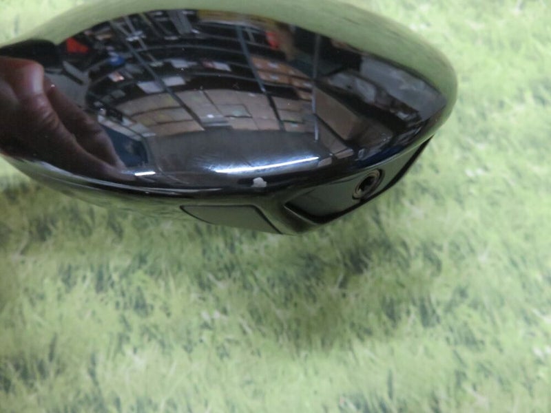 MINT * Titleist TSR2 TSR 2 * 10* Driver Head | SidelineSwap | Buy and ...