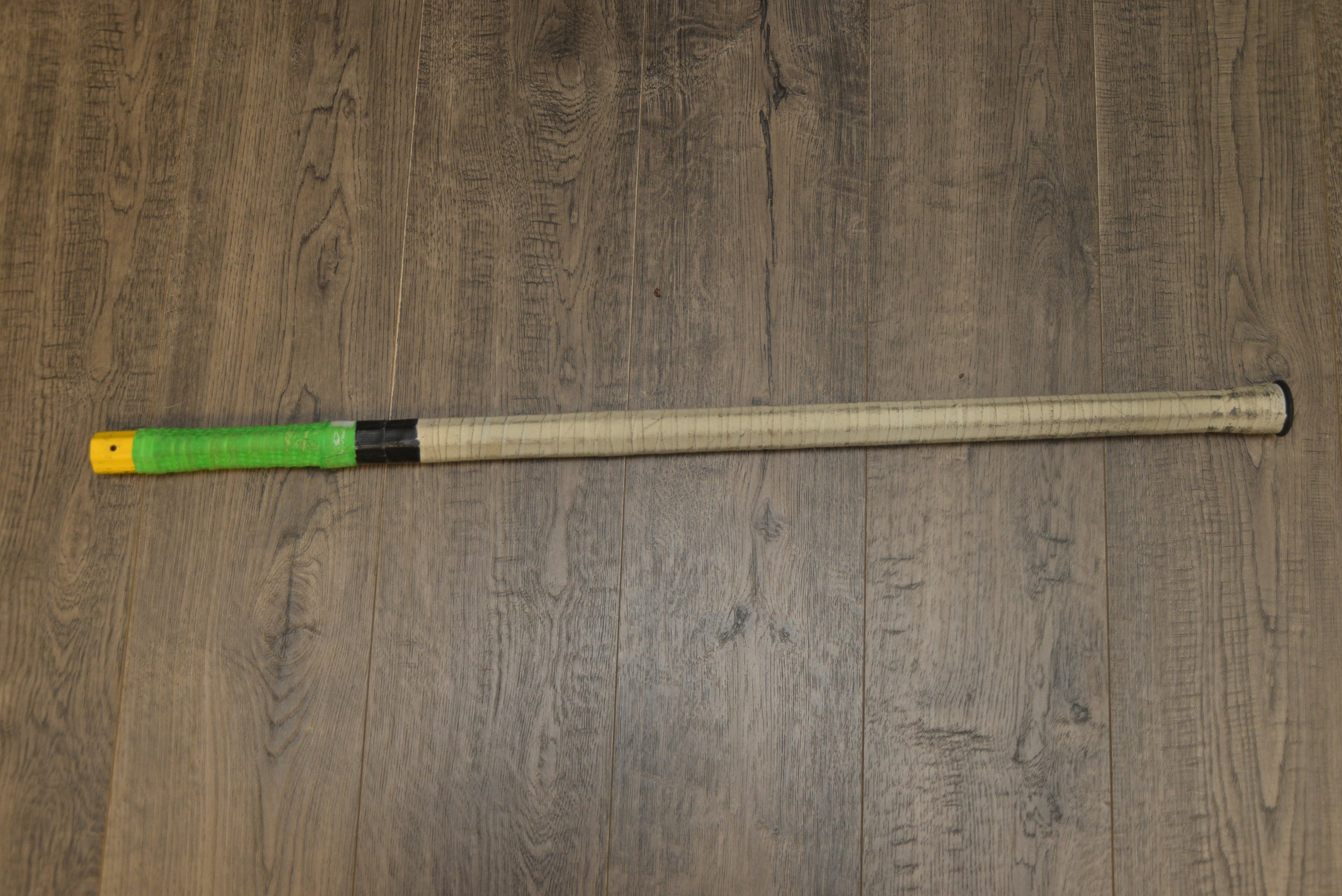 Used StringKing Composite Pro 155 Shaft | SidelineSwap