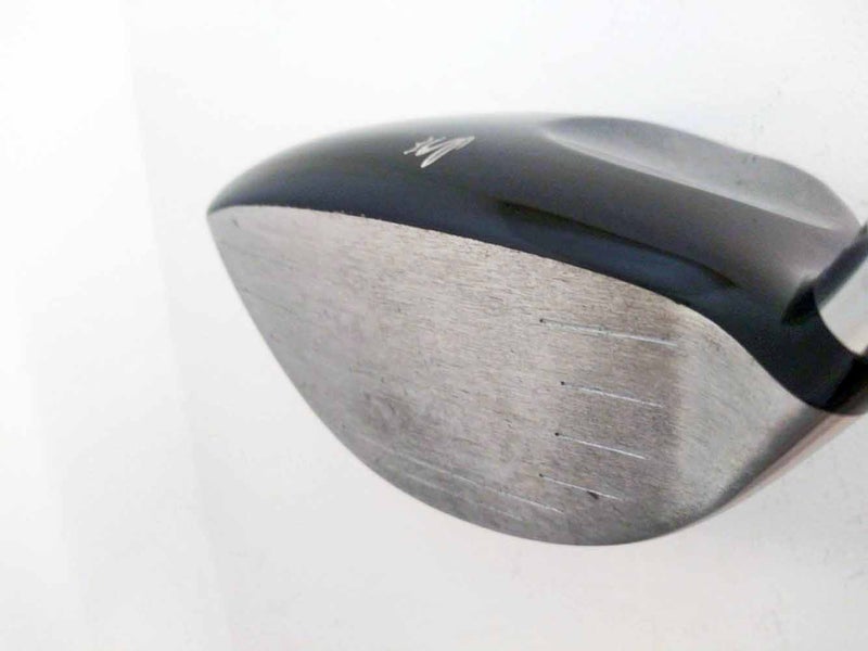 King Cobra Speed LD M 2008 Offset Driver 10.5* (Tour AD YS Regular ...