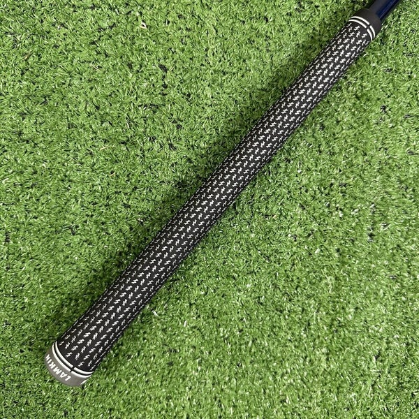 Taylormade Sim 2 Max Sand Wedge SW Fujikura Ventus 6R Regular Flex Left ...