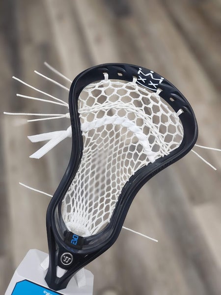 Done and ready to ship Warrior Dripking Drip King EVO QX-O MID to low ...