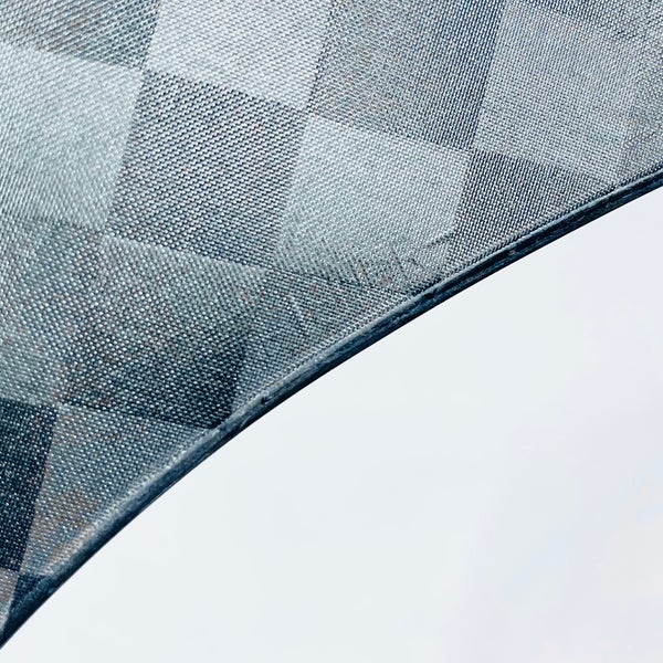 New 2 Pack Custom Red PROTO R (Hyperlite 2 Dress) Hockey Stick-LH-82 ...