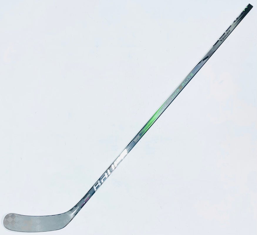 Bauer Vapor Hyperlite 2 Hockey Stick | New and Used on SidelineSwap