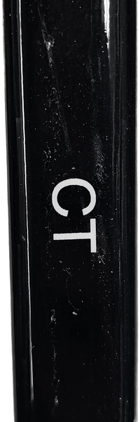 CCM SUPER TACKS AS6 PRO LH PRO STOCK HOCKEY STICK 80 FLEX P90TM NEW ...