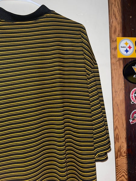 UMBC University Of Maryland Baltimore County Retrievers Holloway Polo ...