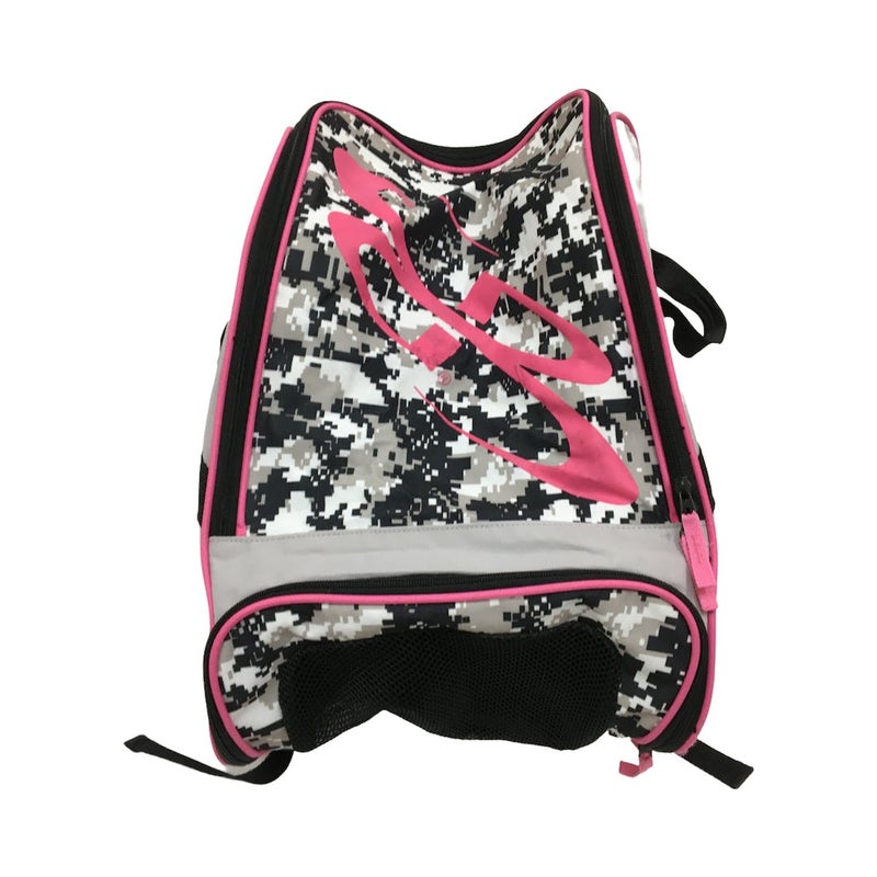 Boombah Baseball Gear | New and Used on SidelineSwap