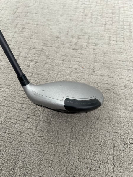 Used Right Handed Regular Flex 14 Loft SLDR Mini Driver | SidelineSwap ...