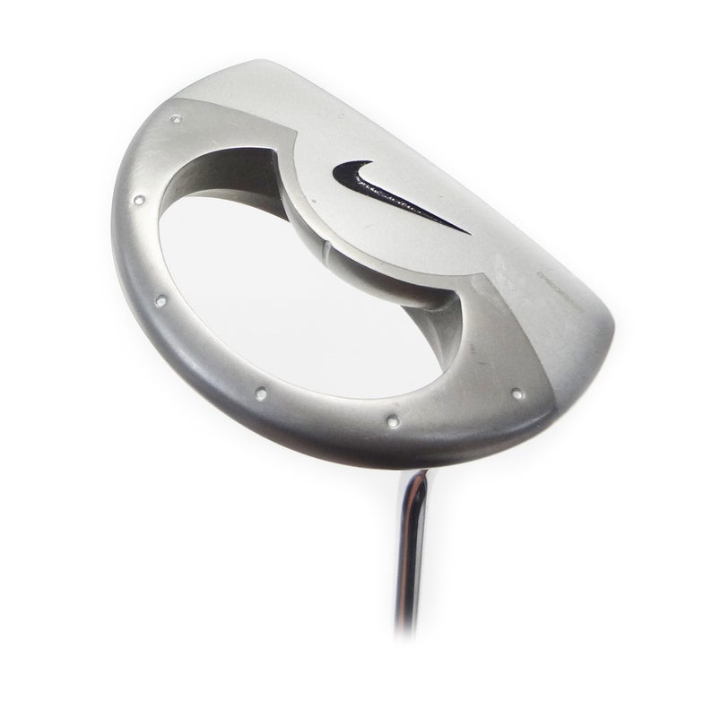 Nike Golf Putters | Used and New on SidelineSwap