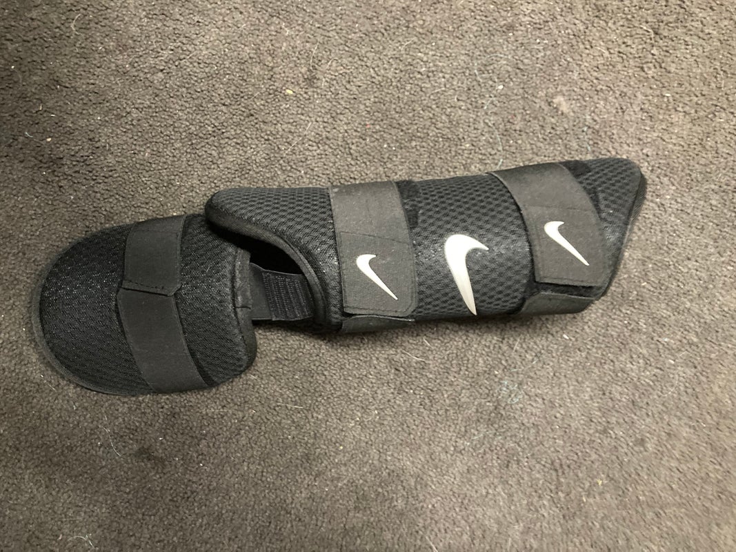 Baseball Batter's Leg, Arm & Wrist Guards | New and Used on SidelineSwap