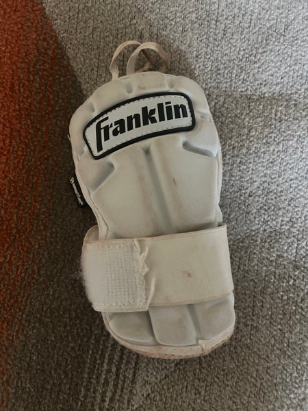 Franklin PRT Hand Guard | SidelineSwap | Buy and Sell on SidelineSwap