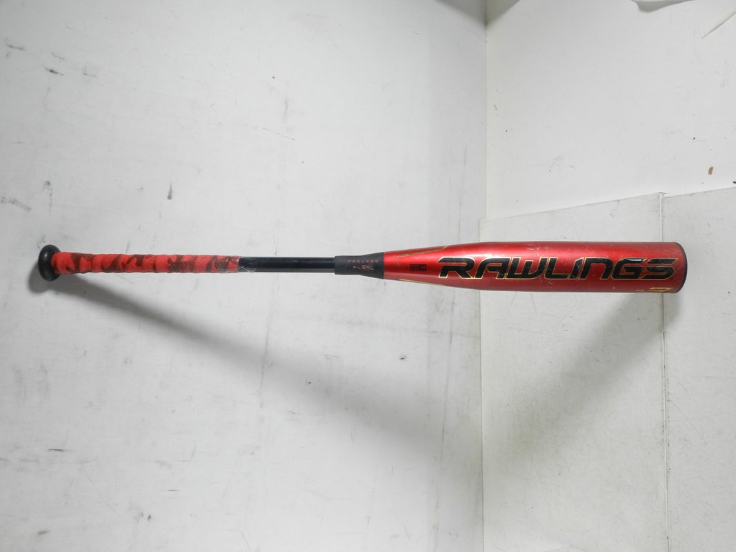 BBCOR Certified Baseball Bats | New and Used on SidelineSwap