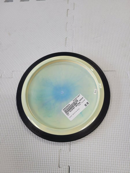 Used Mvp Teleport Disc Golf Drivers | SidelineSwap | Buy and Sell on ...