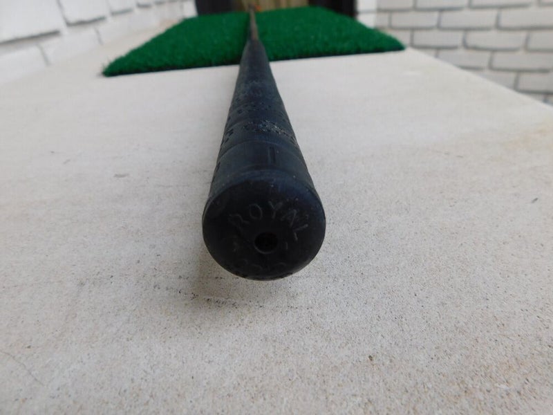 1965 MacGregor Tommy Armour 693W Driver | SidelineSwap | Buy and Sell on SidelineSwap