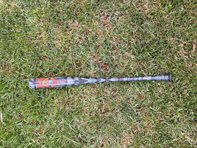 HOT! Brande New MAV 1 | SidelineSwap | Buy and Sell on SidelineSwap