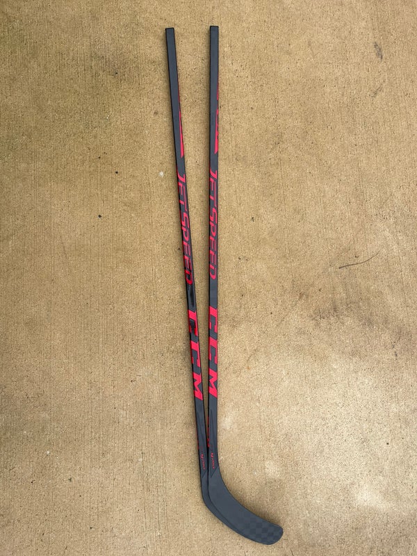 Right Handed Hockey Sticks | Used and New on SidelineSwap