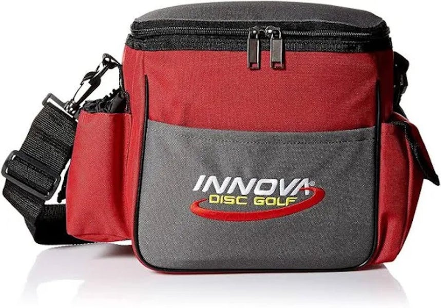 New Innova Standard Bag | SidelineSwap