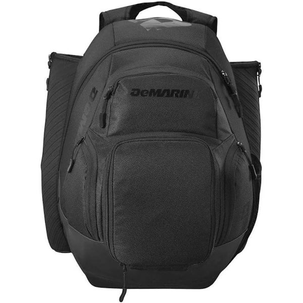 New Voodoo Og Backpack - Black | SidelineSwap