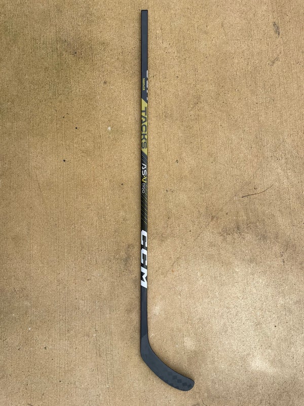 Right Handed Hockey Sticks | Used and New on SidelineSwap