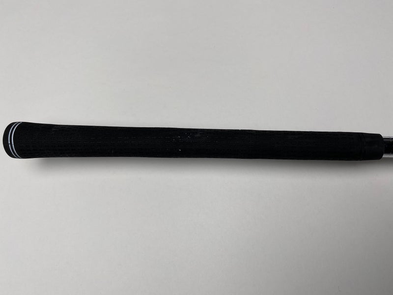 Top Flite Chipper Wedge Steel Mens RH | SidelineSwap | Buy and Sell on ...