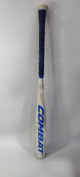 Used Combat Maxum 33" -3 Drop High School Bats | SidelineSwap | Buy and ...