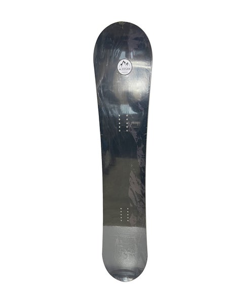 One Eighty Snowboard Brand