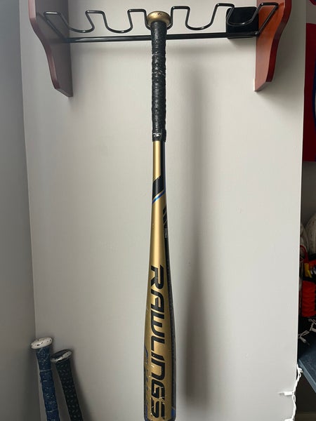 2020 Hybrid (-3) 28 oz 31" Velo Bat | SidelineSwap | Buy and Sell on ...
