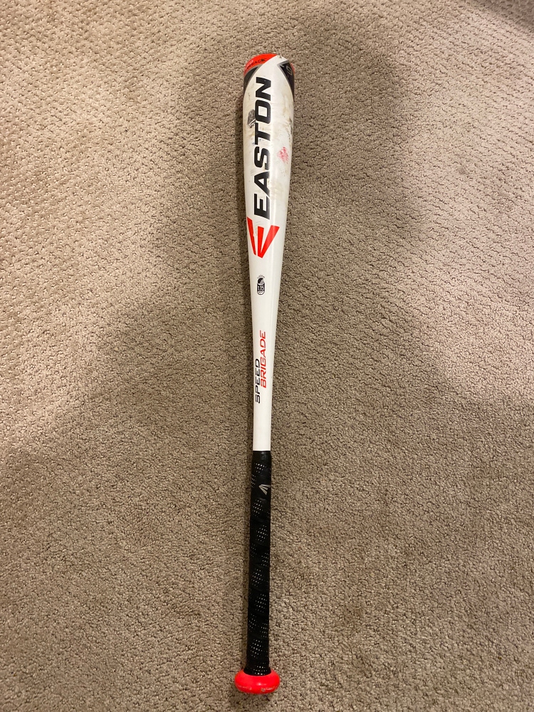 30" Baseball Bats | New and Used on SidelineSwap