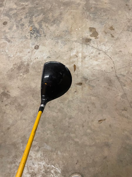 wilson Ultra Driver | SidelineSwap | Buy and Sell on SidelineSwap