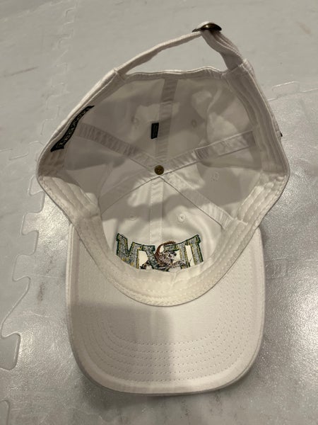 University Of Vermont Hockey Hat | SidelineSwap | Buy and Sell on ...